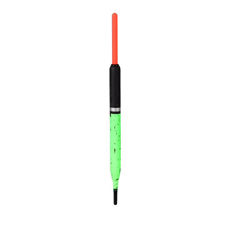 Float Float Lake-B 1 Running Float With Interchangeable Tip 4.5mm/5g 165mm