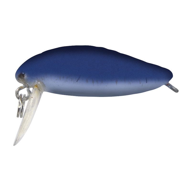 Wobbler Power Bug 28S Dor Beetle