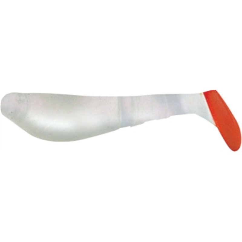 Killer Shadow 5.5cm Pearl albino Ripper